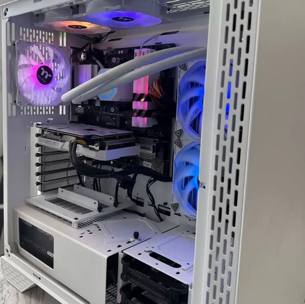 USF Computer Repair | Laptop & MacBook Repair Near Campus